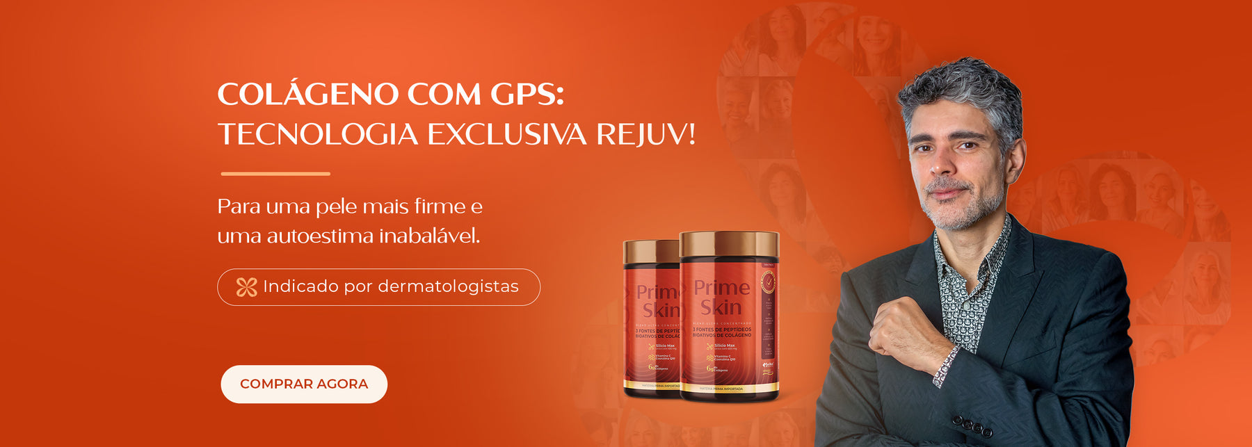 Rejuv | Sua pele, sua história, revitalizada de dentro para fora