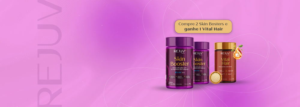 Rejuv | Sua pele, sua história, revitalizada de dentro para fora
