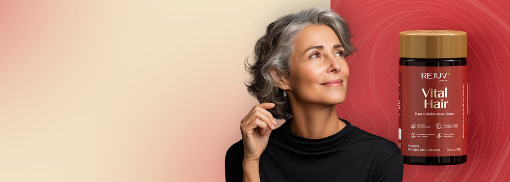 Rejuv | Sua pele, sua história, revitalizada de dentro para fora