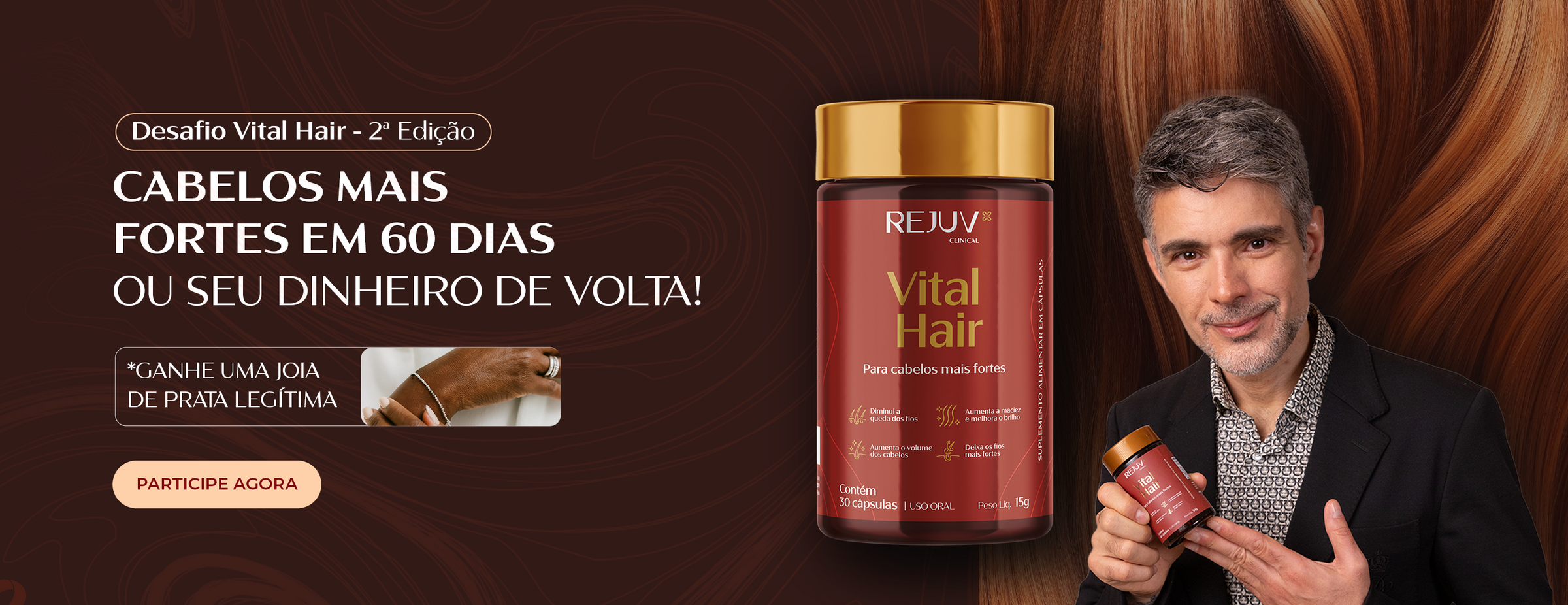 Rejuv | Sua pele, sua história, revitalizada de dentro para fora