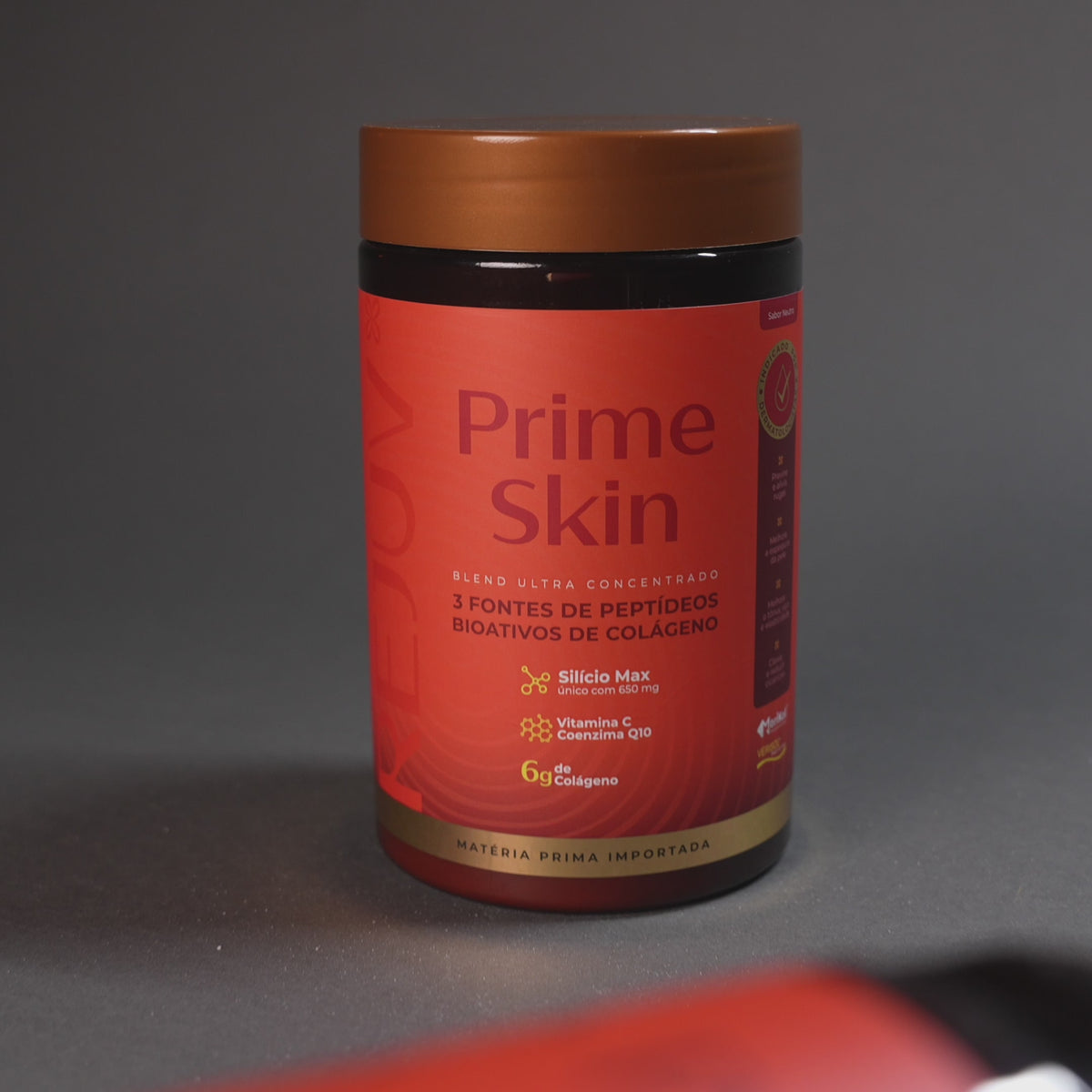 Rejuv | Sua pele, sua história, revitalizada de dentro para fora